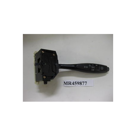 Commodo Phare/Clignotant L200 II