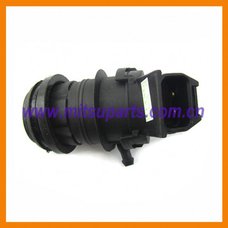 Moteur / Pompe Lave glace Avant Pajero 3 Adaptable