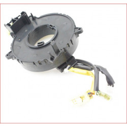 Contacteur Tournant de Volant de Pajero 3