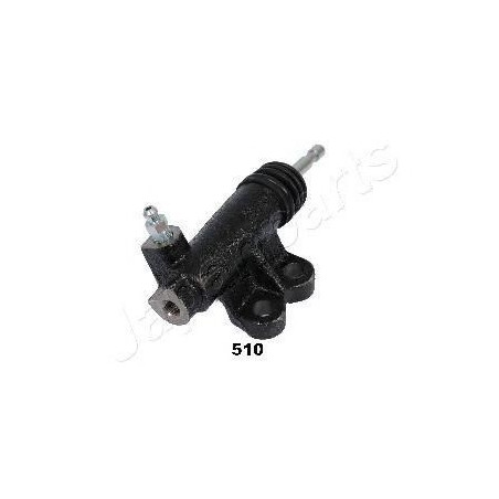 Récepteur Embrayage Adaptable Pajero II 2,5L D