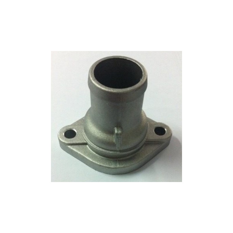 Pipe de Calorstat d'Origine L300 4x4