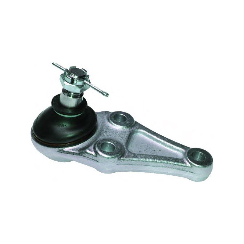 Rotule de Pivot d'Origine Inférieur Avant Droite ou Gauche L200 KB4T