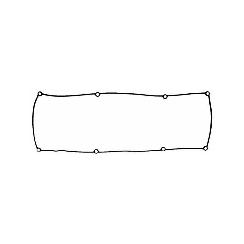 Joint de cache culbuteur 3,2L Adaptable