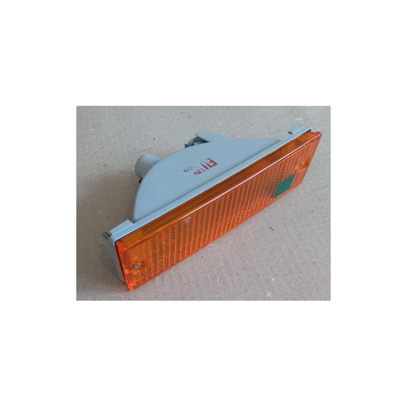 Clignotant Avant d'Origine Droit ou Gauche Complet L200 K34