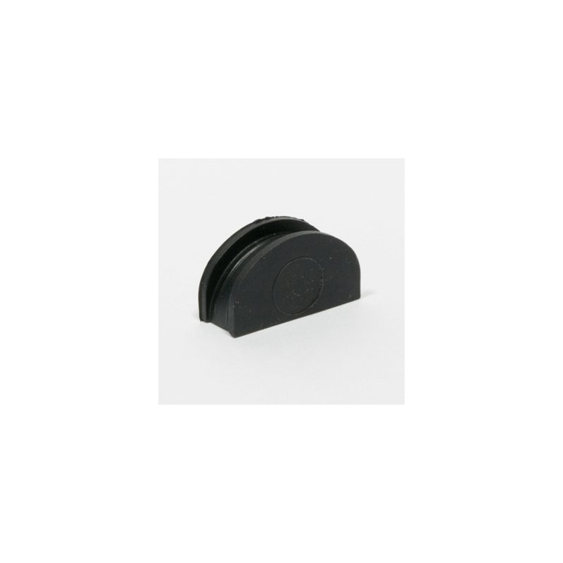 Joint de cache culbuteur 2,8L TDI + demi-lune et joint de vis de ...